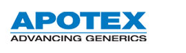 Apotex Research Pvt. Ltd.