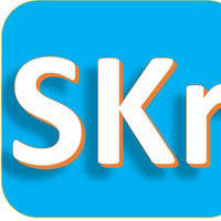 Advanced Driver Assistance Systems (ADAS) by UDEMY: Fee, Review ...