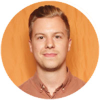 Digital Marketing Course: Get Certified in Digital Marketing by Hubspot ...