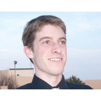 Node with React: Fullstack Web Development by UDEMY: Fee, Review, Duration | Shiksha Online