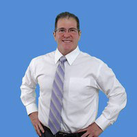 Excel Shortcuts, Excel Tips, Excel Tricks - Excel Skills by UDEMY: Fee ...