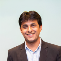 Learn Power BI by Internshala: Fee, Review, Duration | Shiksha Online