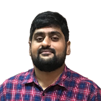 Learn Ansys by Internshala: Fee, Review, Duration | Shiksha Online