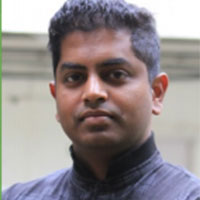 The Joy of Computing using Python by NPTEL: Fee, Review, Duration | Shiksha Online