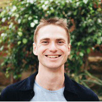 Ethical Hacking: Pentesting and Securing Web Applications by UDEMY: Fee ...