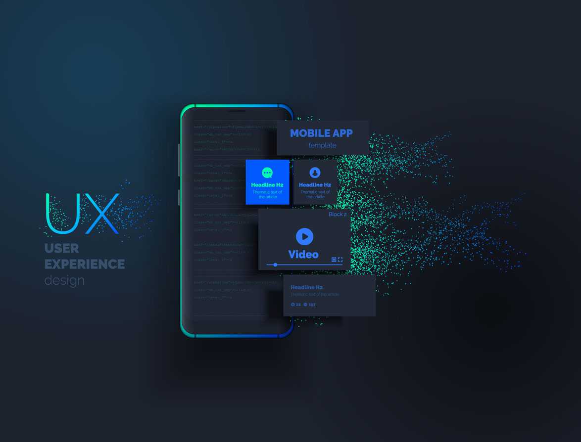 What Is UI UX Design