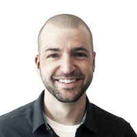 Microsoft Power BI Desktop for Business Intelligence by UDEMY: Fee ...