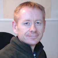 Learn SAP BEx Analyzer - Training Course by UDEMY: Fee, Review ...