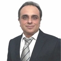 Membrane Technology for Water and Wastewater Treatment by UDEMY: Fee, Review, Duration | Shiksha ...