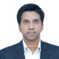 Data Science with certification by Board infinity: Fee, Review ...