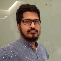 Geometric Dimensioning and Tolerancing (GD&T) : Basics by UDEMY: Fee ...