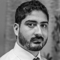 Primavera P6 Foundations Course by UDEMY: Fee, Review, Duration | Shiksha Online