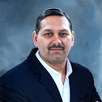 IIT Delhi - Advanced Programme in E-Vehicle Technology by Hughes Global Education: Fee, Review ...