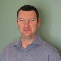 Power BI Master Class-Data Models and DAX Formulas by UDEMY: Fee, Review, Duration | Shiksha Online