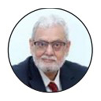 SPJIMR - Executive Certificate Programme in Advanced Project Management ...