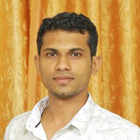 Scripting in AutoCAD by UDEMY: Fee, Review, Duration | Shiksha Online