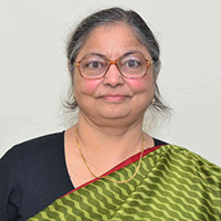 Body language-key to professional success by NPTEL: Fee, Review ...