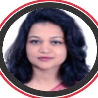 IIT Delhi - Certificate Programme in Finance for Non Finance Executives ...