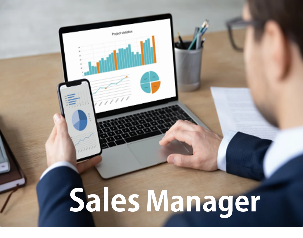 What is Sales Manager ? Know Skills, Roles, Salary, Career Path, Courses, Jobs, Eligibility | Naukri Learning what-is-sales-manager-know-skills-roles-salary-career-path-courses-jobs-eligibility-naukri-learning