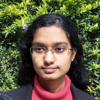 Genetics and Next Generation Sequencing for Bioinformatics by UDEMY ...