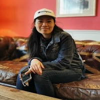 SAP Analytics Cloud – Become an Augmented BI Expert by OpenSAP: Fee ...