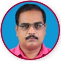 IIM Kozhikode - Advanced Management Programme for IT Professionals by ...