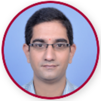 IIM Kozhikode - Advanced Operations Management & Analytics by Emeritus ...