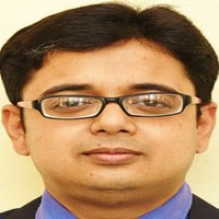 IIT Delhi - Executive Management Programme in Strategic Innovation Digital Transformation and ...