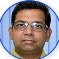 IIT Patna - Postgraduate Diploma in Human Resource Management by ...