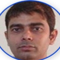 IIT Patna - Postgraduate Diploma in Human Resource Management by Emeritus: Fee, Review, Duration ...