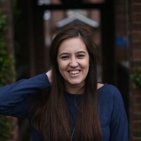 Introduction to DAX in Power BI by DataCamp: Fee, Review, Duration ...