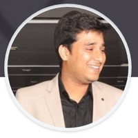 Microsoft Dynamics 365 (CRM) &Power Platform Training by UDEMY: Fee, Review, Duration | Shiksha ...