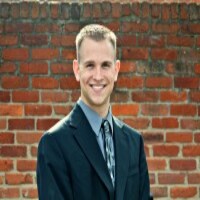 Altera FPGAs: Learning Through Labs using VHDL by UDEMY: Fee, Review, Duration | Shiksha Online