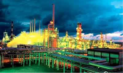 Larsen & Toubro Limited